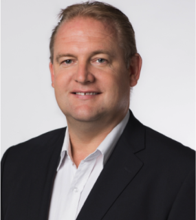 Over Nitesco - Nitesco